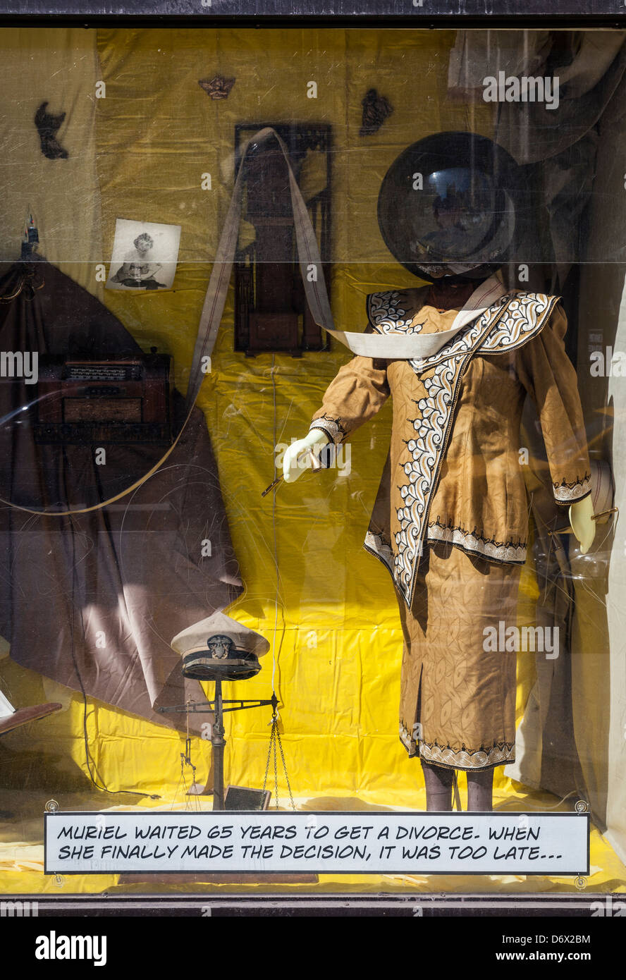 New york show hi-res stock photography and images - Alamy