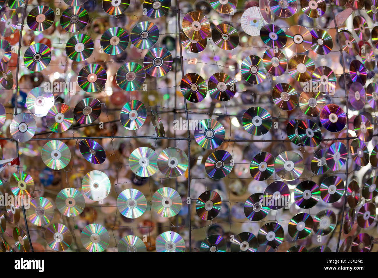 Compact Structure High Resolution Stock Photography and Images - Alamy