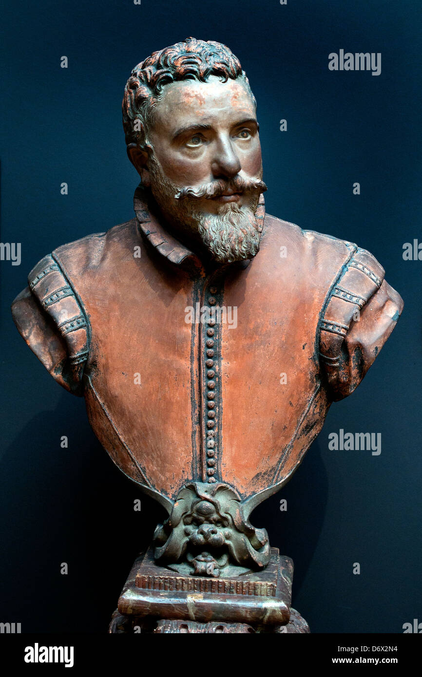 Hendrik i hi-res stock photography and images - Alamy