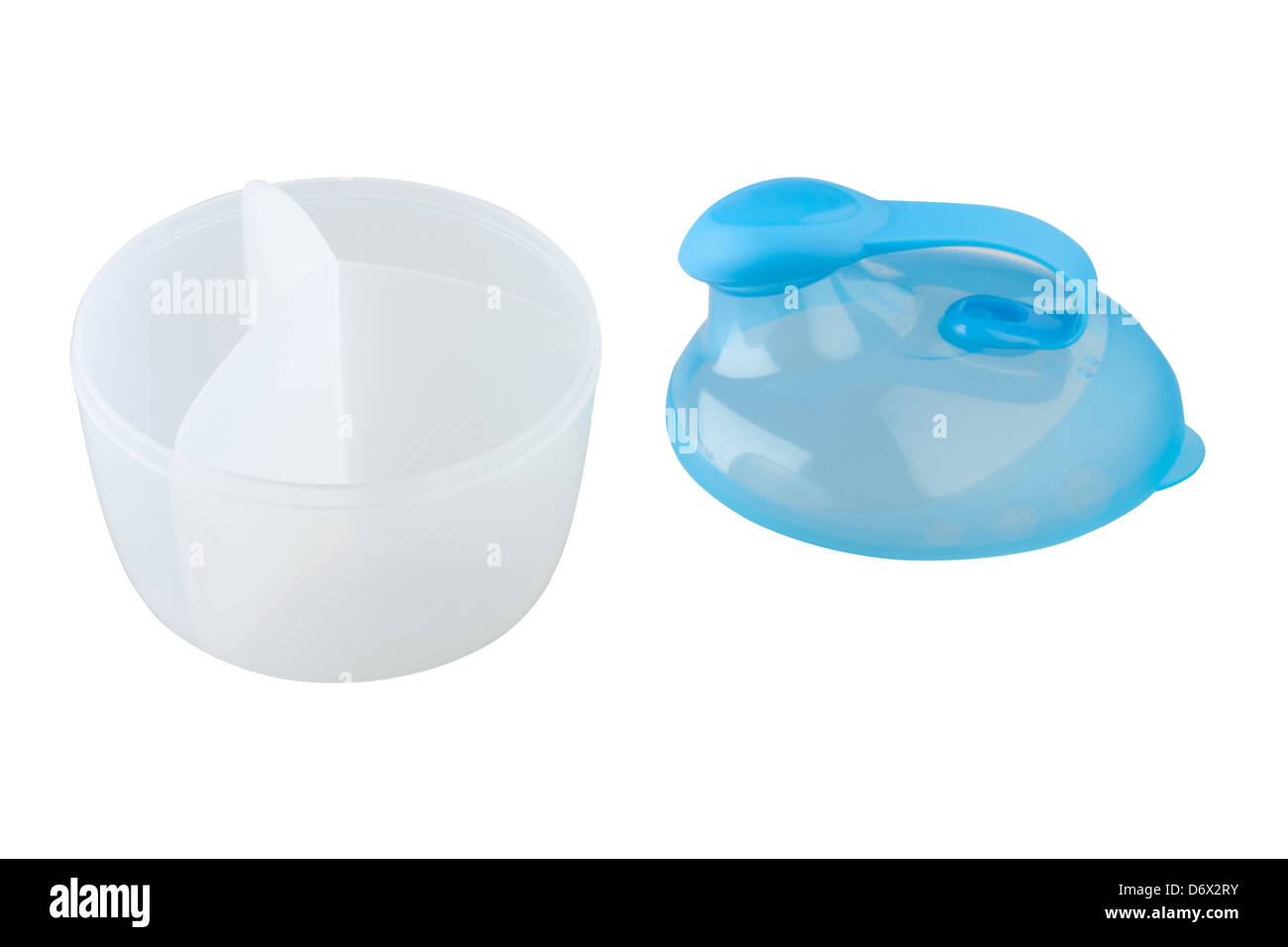 Plastic powder hi-res stock photography and images - Alamy