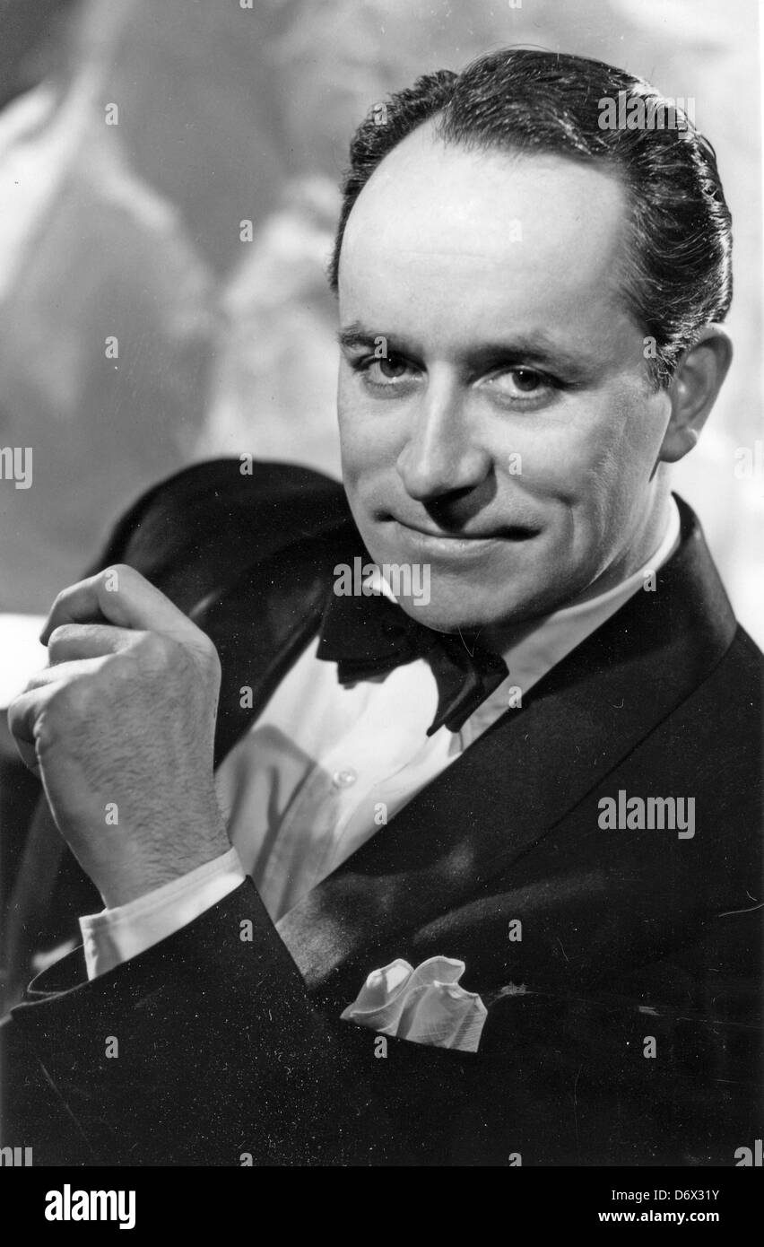 Frank weir hi-res stock photography and images - Alamy