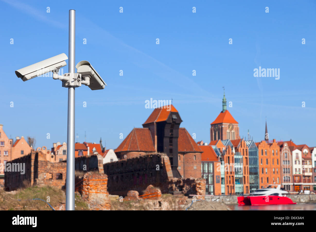 Protect monuments hi-res stock photography and images - Alamy