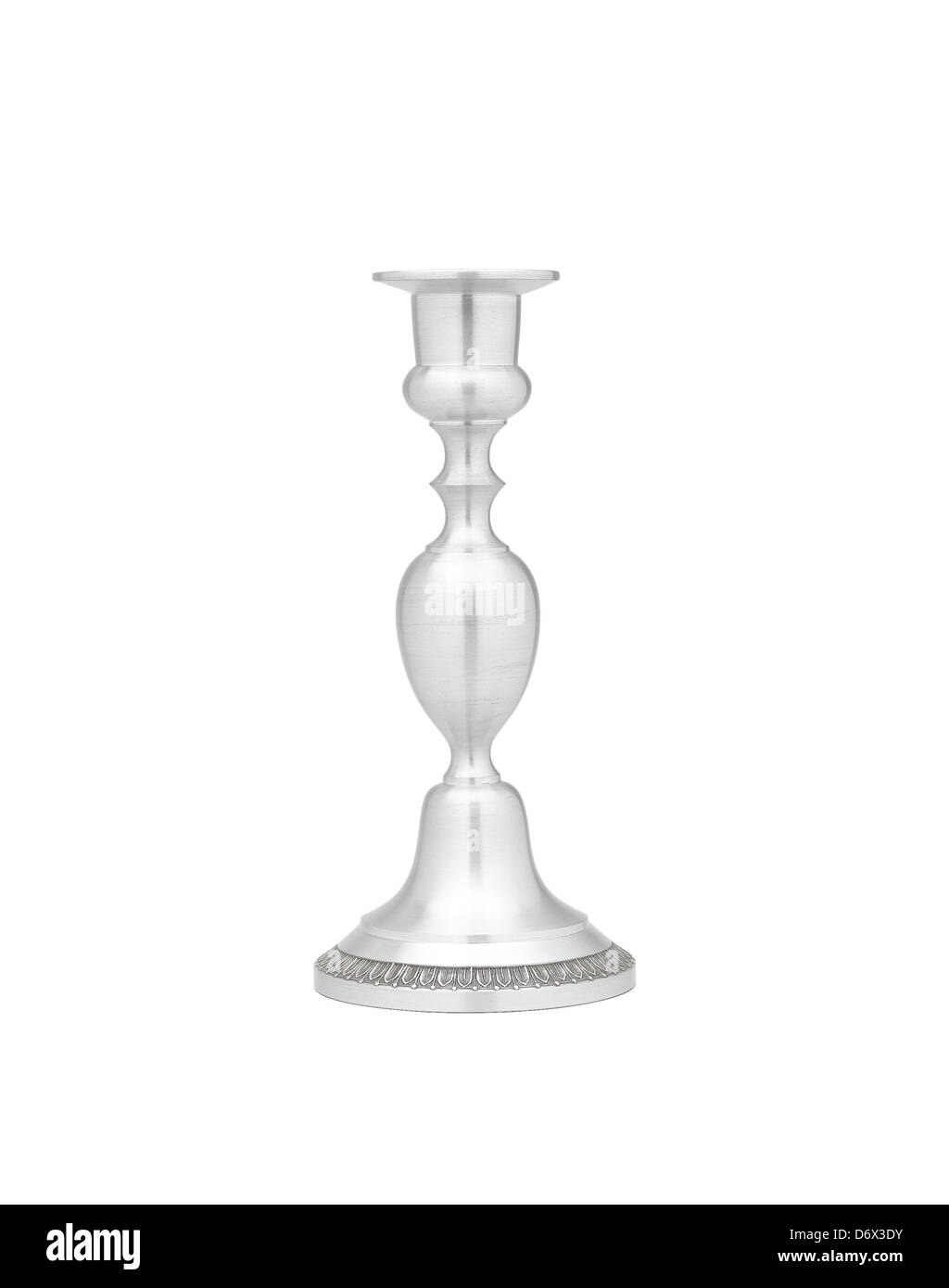 Candlestick vintage hi-res stock photography and images - Alamy