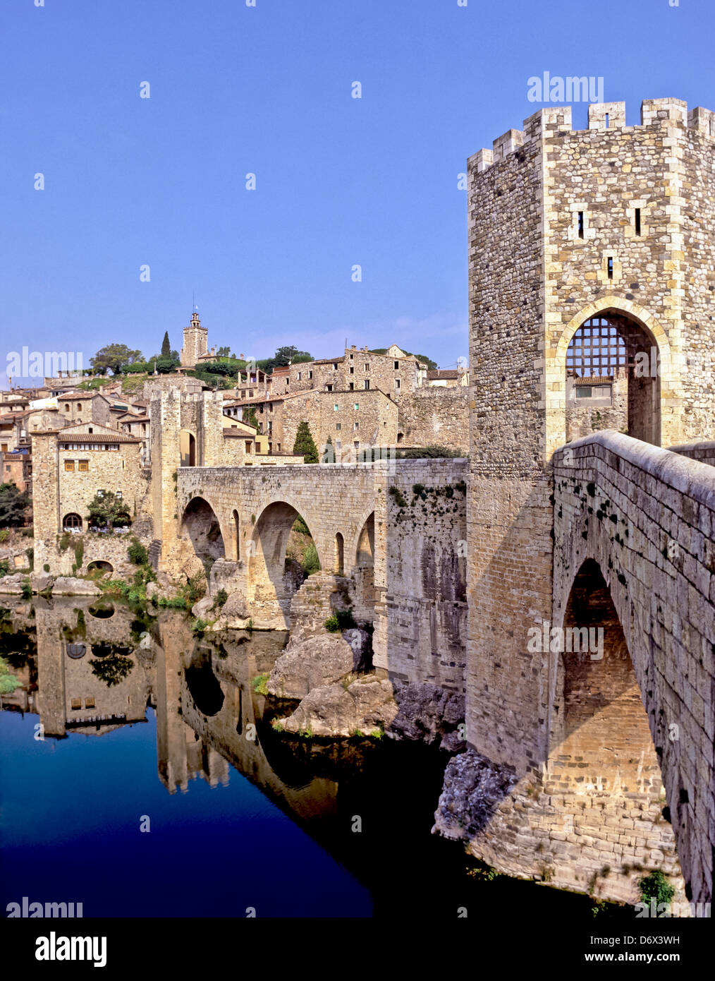 Fluvia hi-res stock photography and images - Alamy