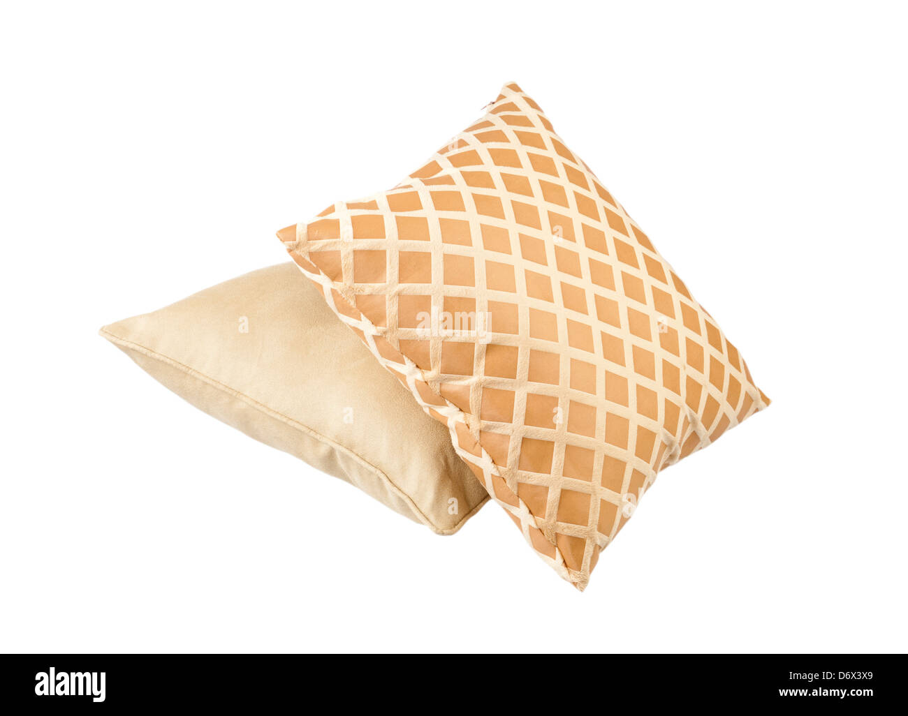 Interior living room gift Cut Out Stock Images & Pictures - Alamy