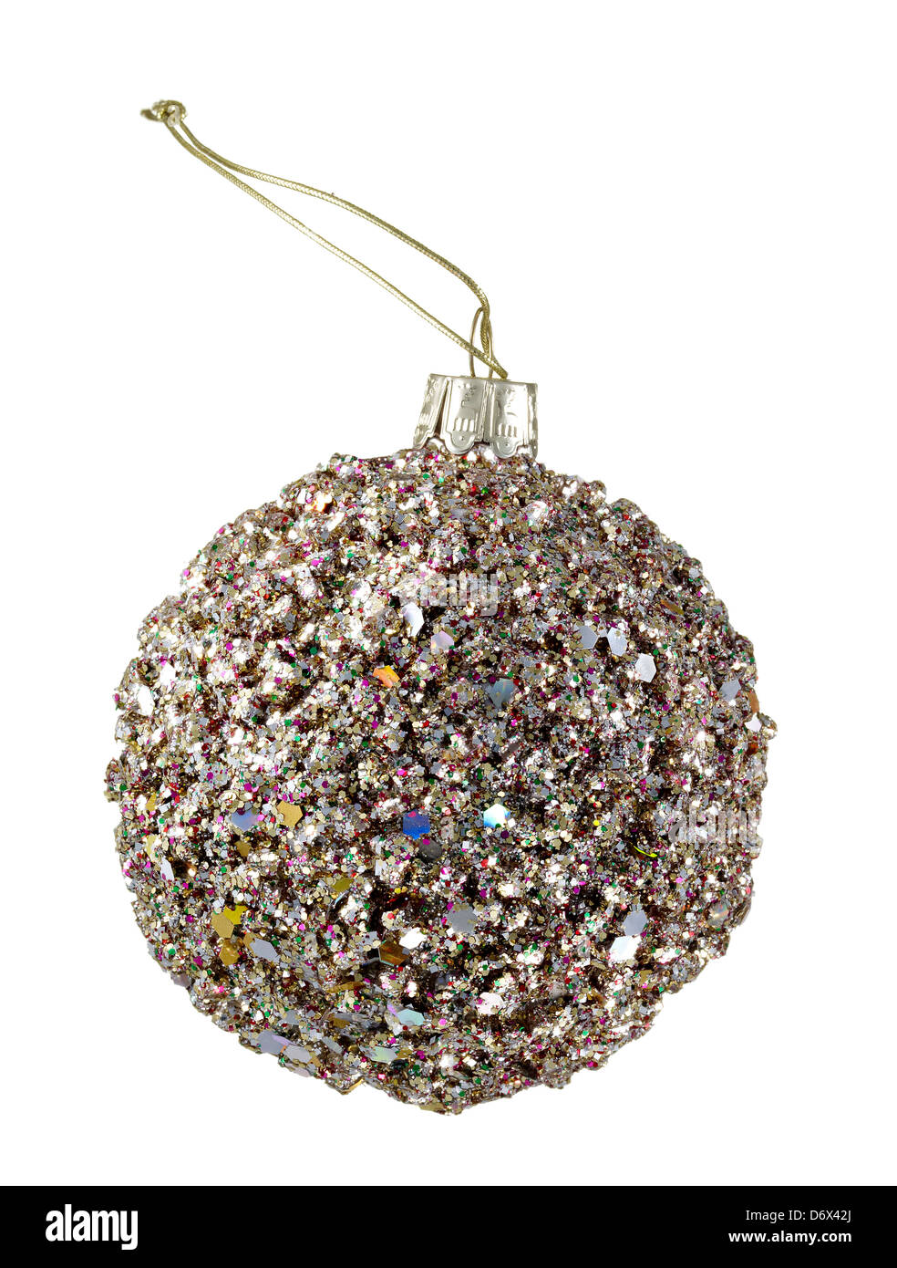 Twinkle tree Cut Out Stock Images & Pictures - Alamy