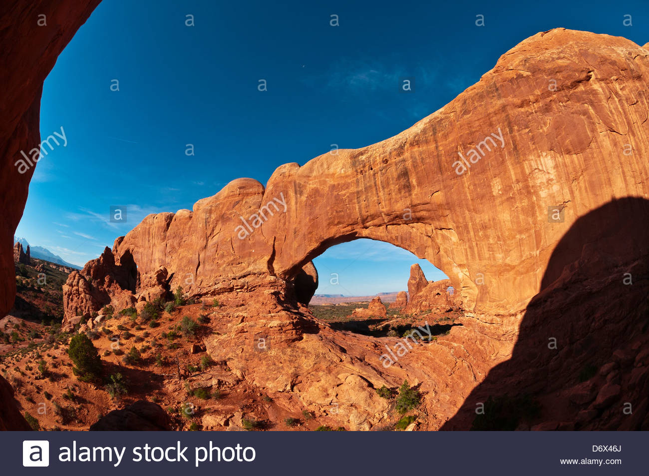 Turret Window Stock Photos & Turret Window Stock Images - Alamy