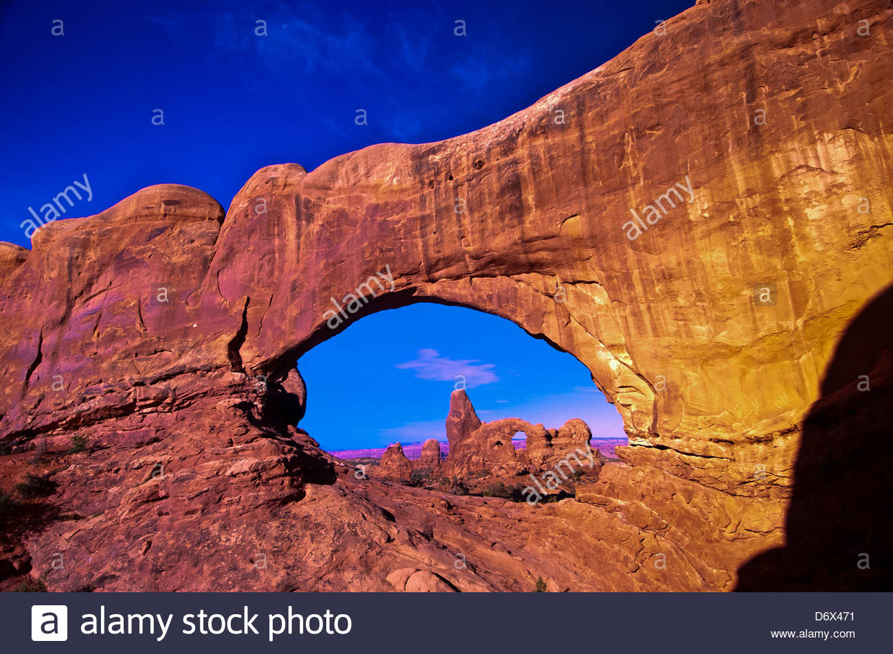 Turret Window Stock Photos & Turret Window Stock Images - Alamy