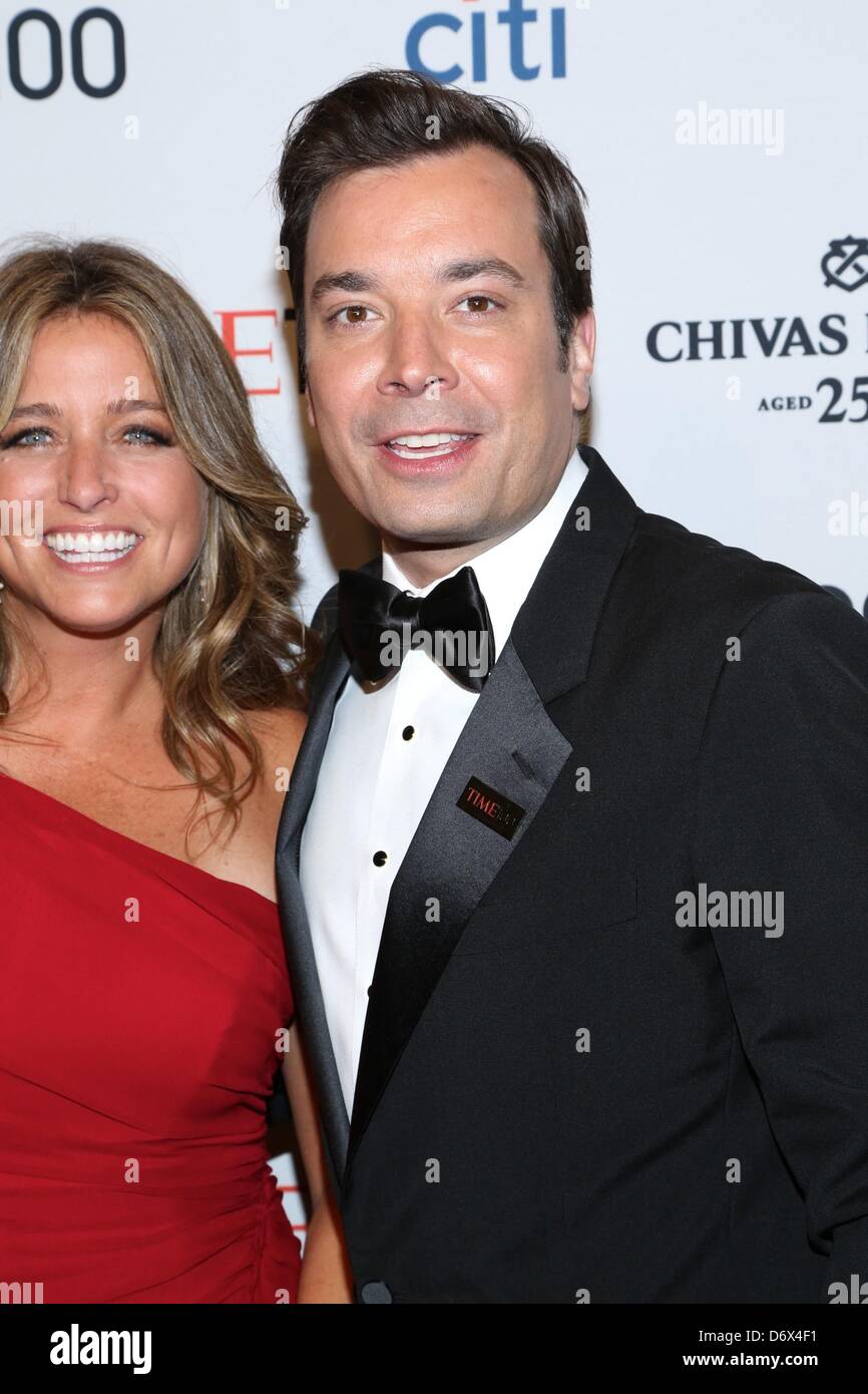 Jimmy rose hi-res stock photography and images - Alamy