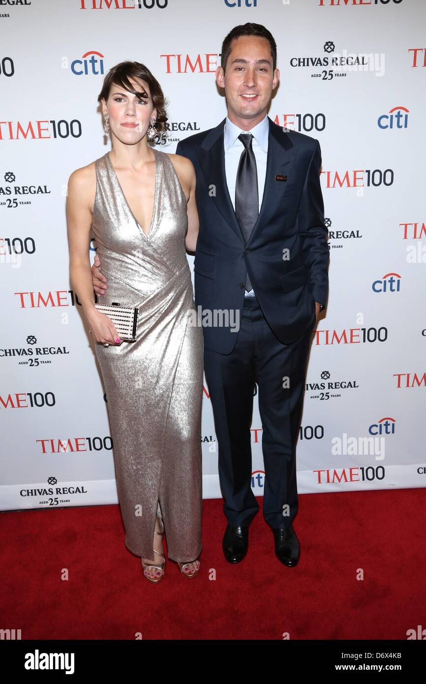 Kevin systrom hi-res stock photography and images - Alamy