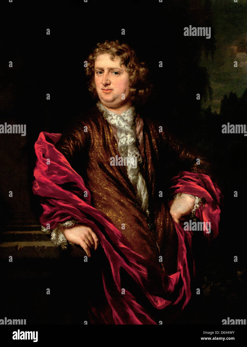 Pieter groenendijk hi-res stock photography and images - Alamy