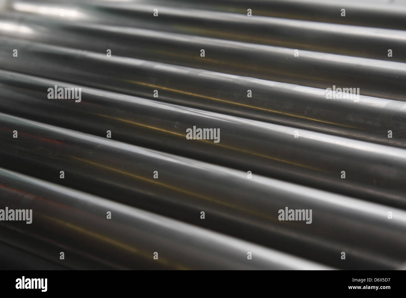 metal hot dog roller & cooker in kitchen Stock Photo - Alamy