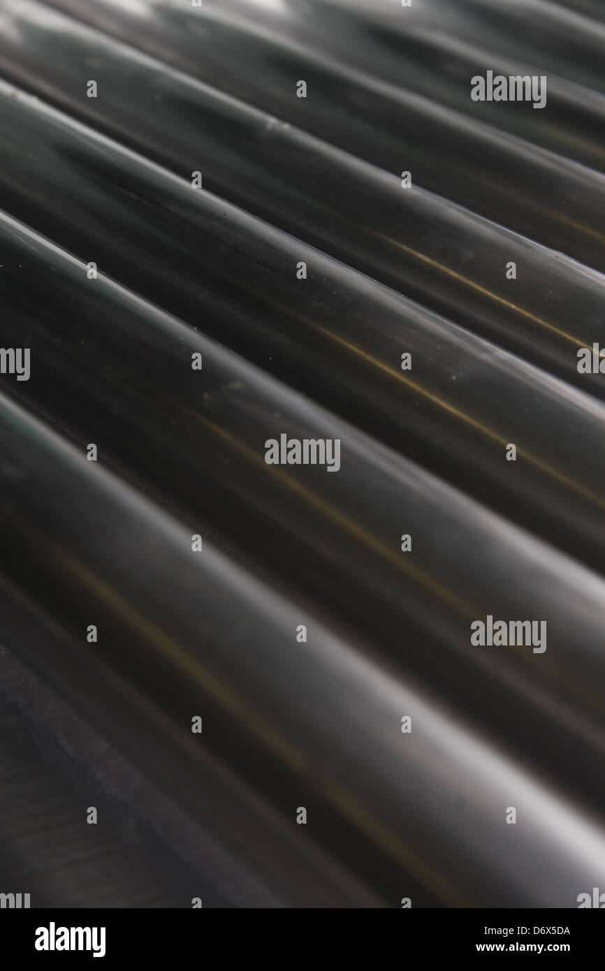 metal hot dog roller & cooker in kitchen Stock Photo - Alamy