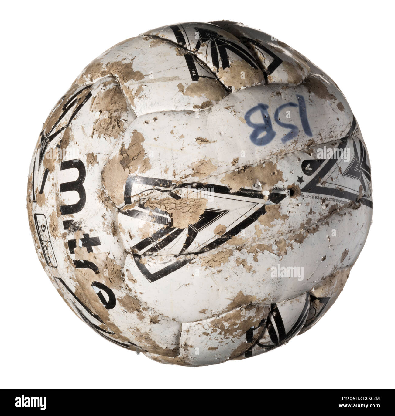 Knackered hi-res stock photography and images - Alamy