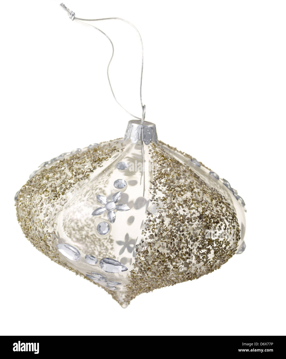 Seasonal tree Cut Out Stock Images & Pictures - Alamy