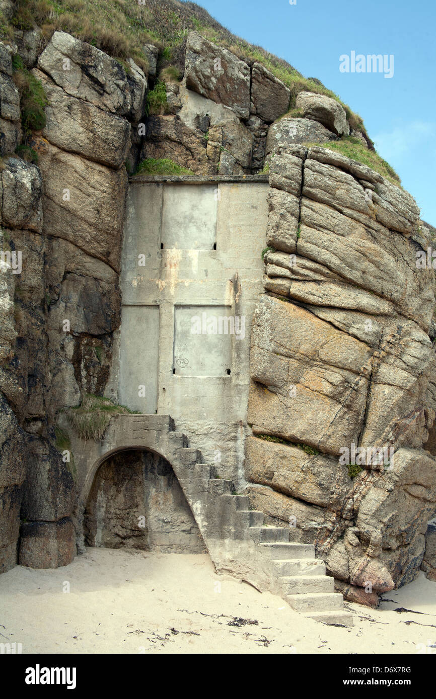 Cade rowena hi-res stock photography and images - Alamy