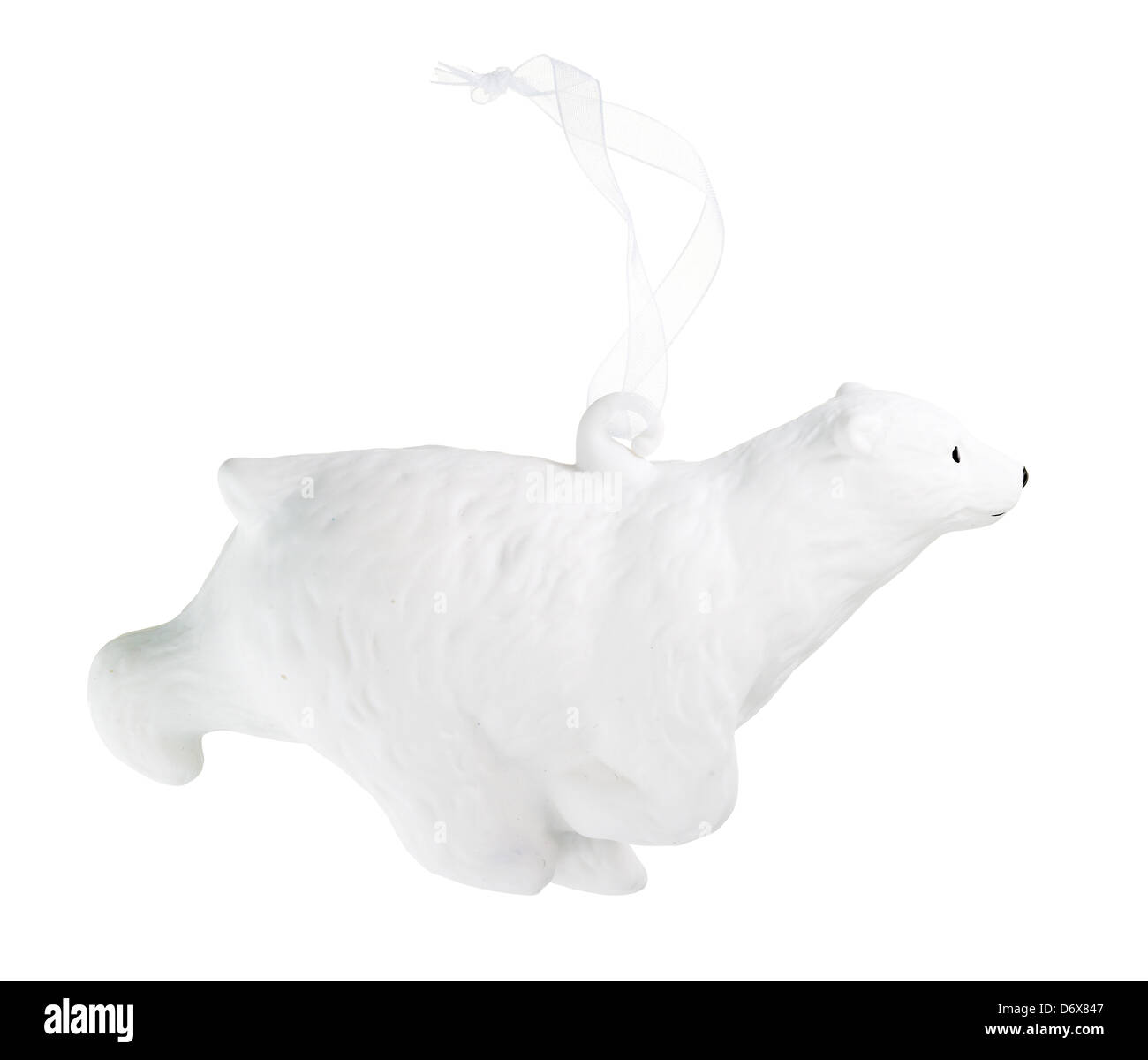 Christmas holiday banner tree Cut Out Stock Images & Pictures - Alamy