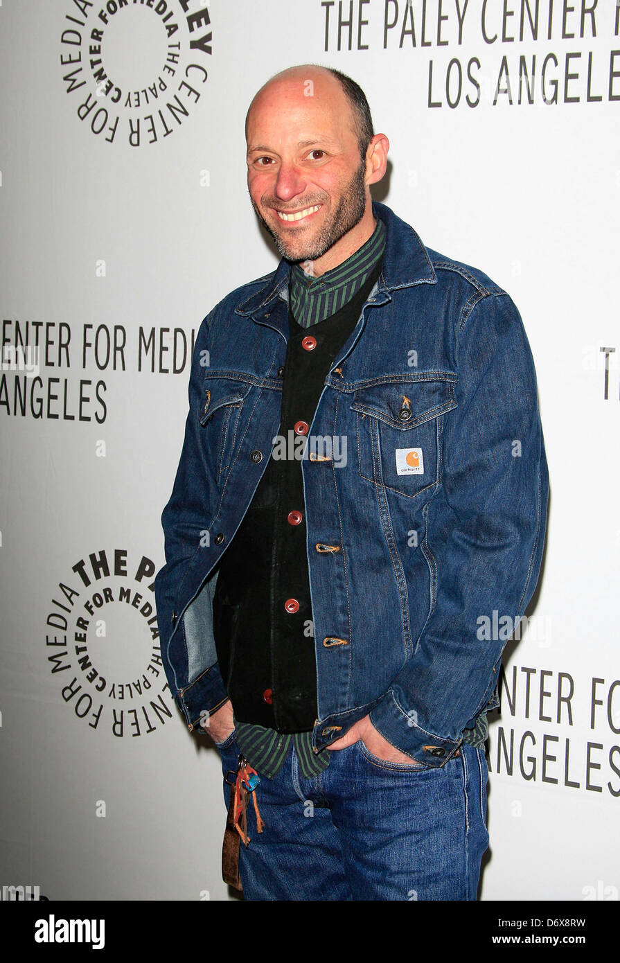 Ornstein hi-res stock photography and images - Alamy