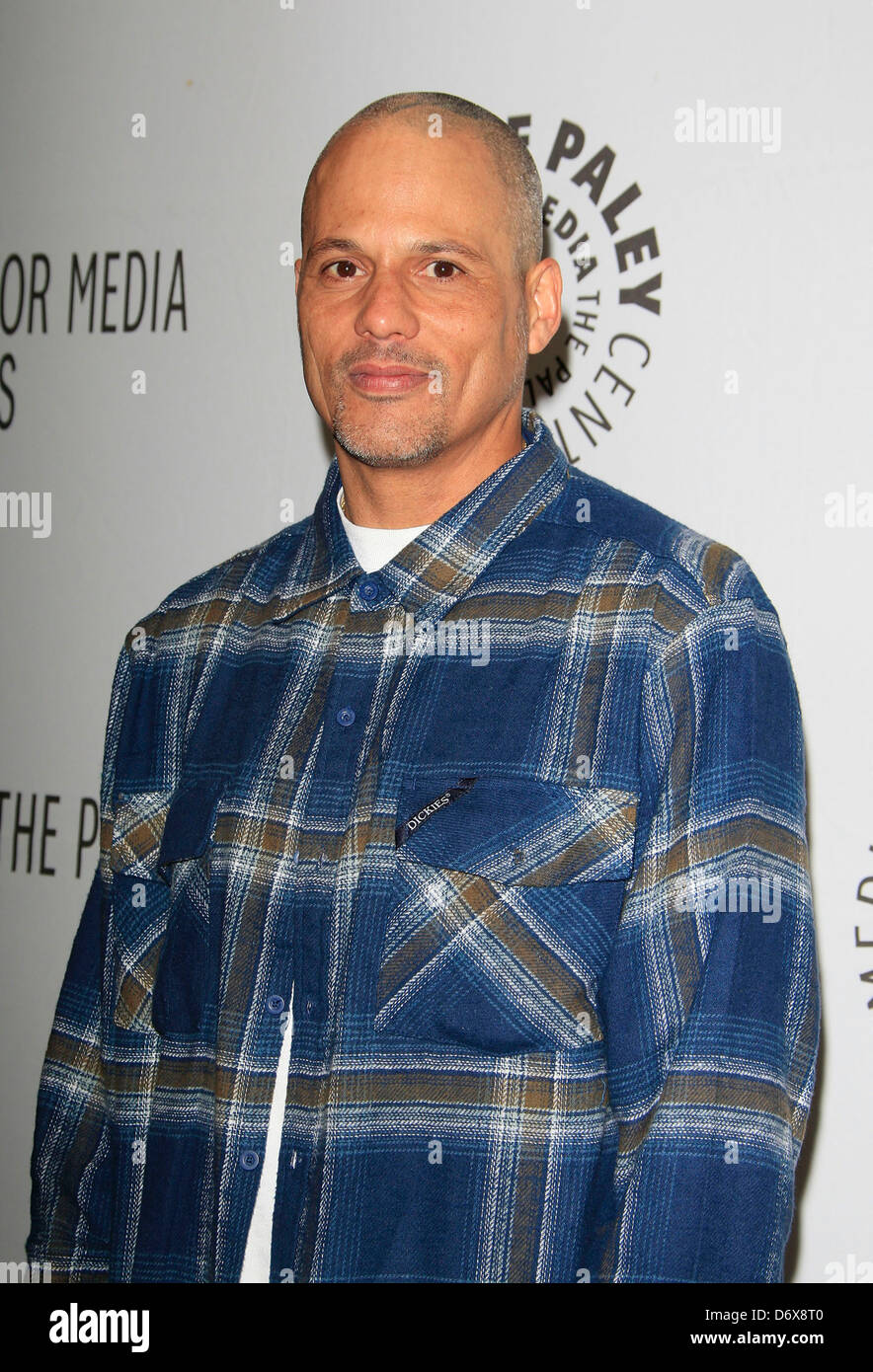 Labrava david hi-res stock photography and images - Alamy