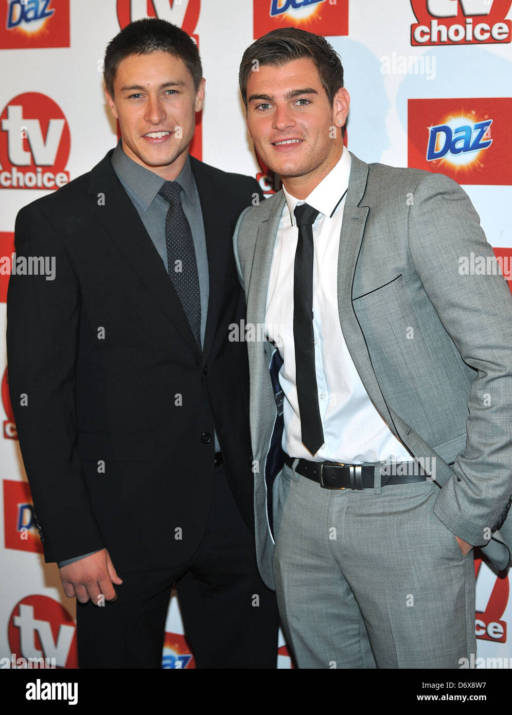 Lapinskas hi-res stock photography and images - Alamy