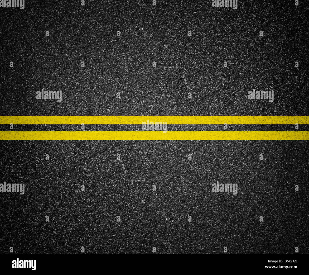 Road marking background hi-res stock photography and images - Alamy