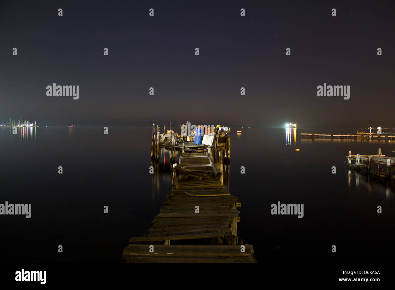 Kalamaria hi-res stock photography and images - Alamy