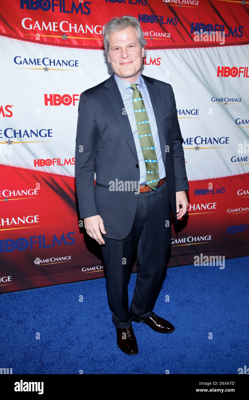 Bruce altman hi-res stock photography and images - Alamy