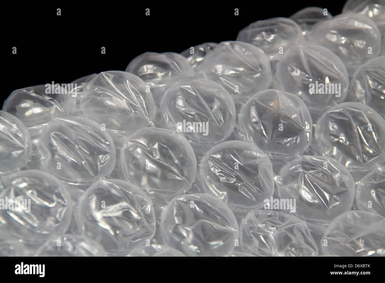Plastic bubble wrap hi-res stock photography and images - Alamy