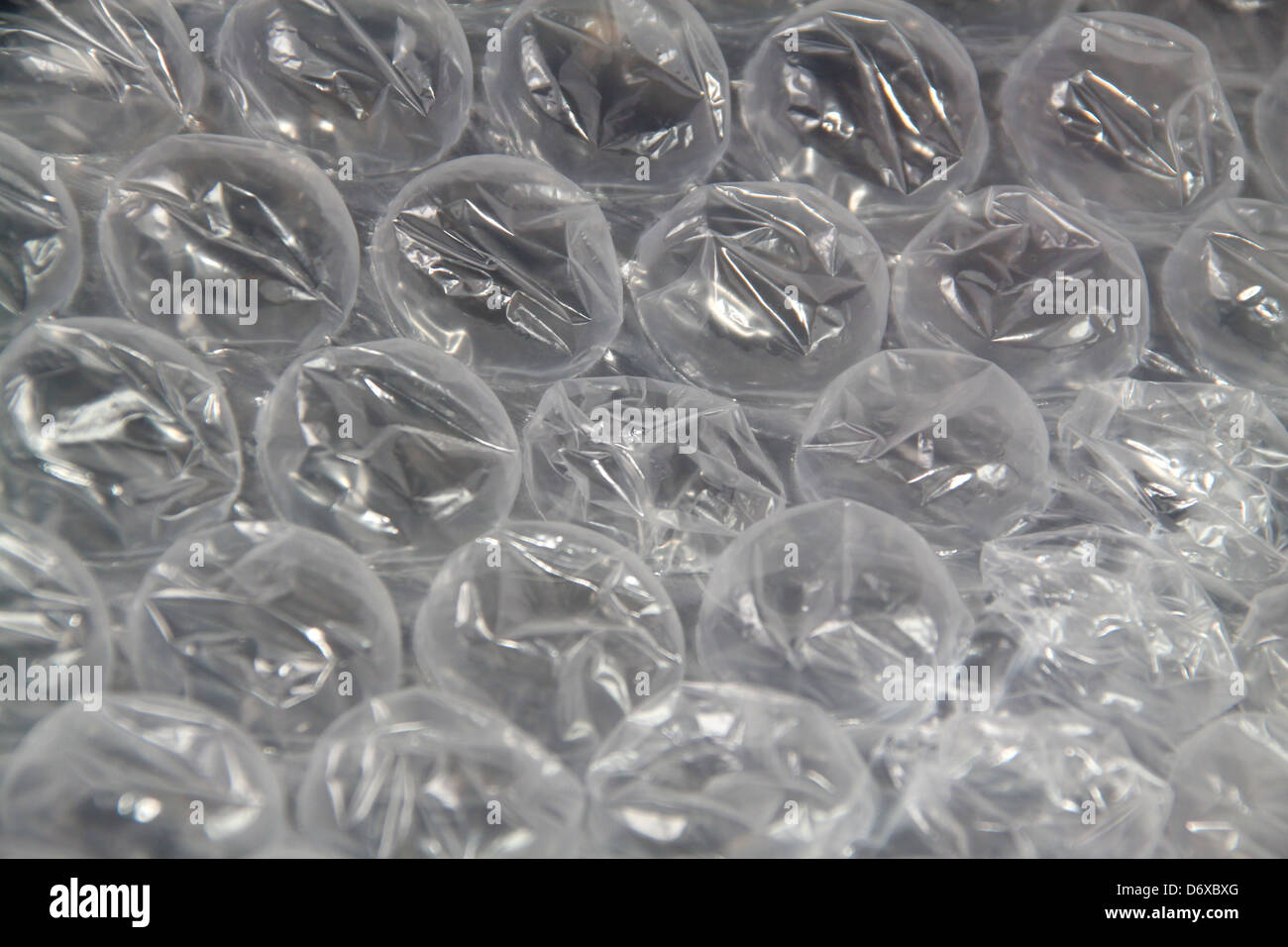 Bubble wrap popping hi-res stock photography and images - Alamy