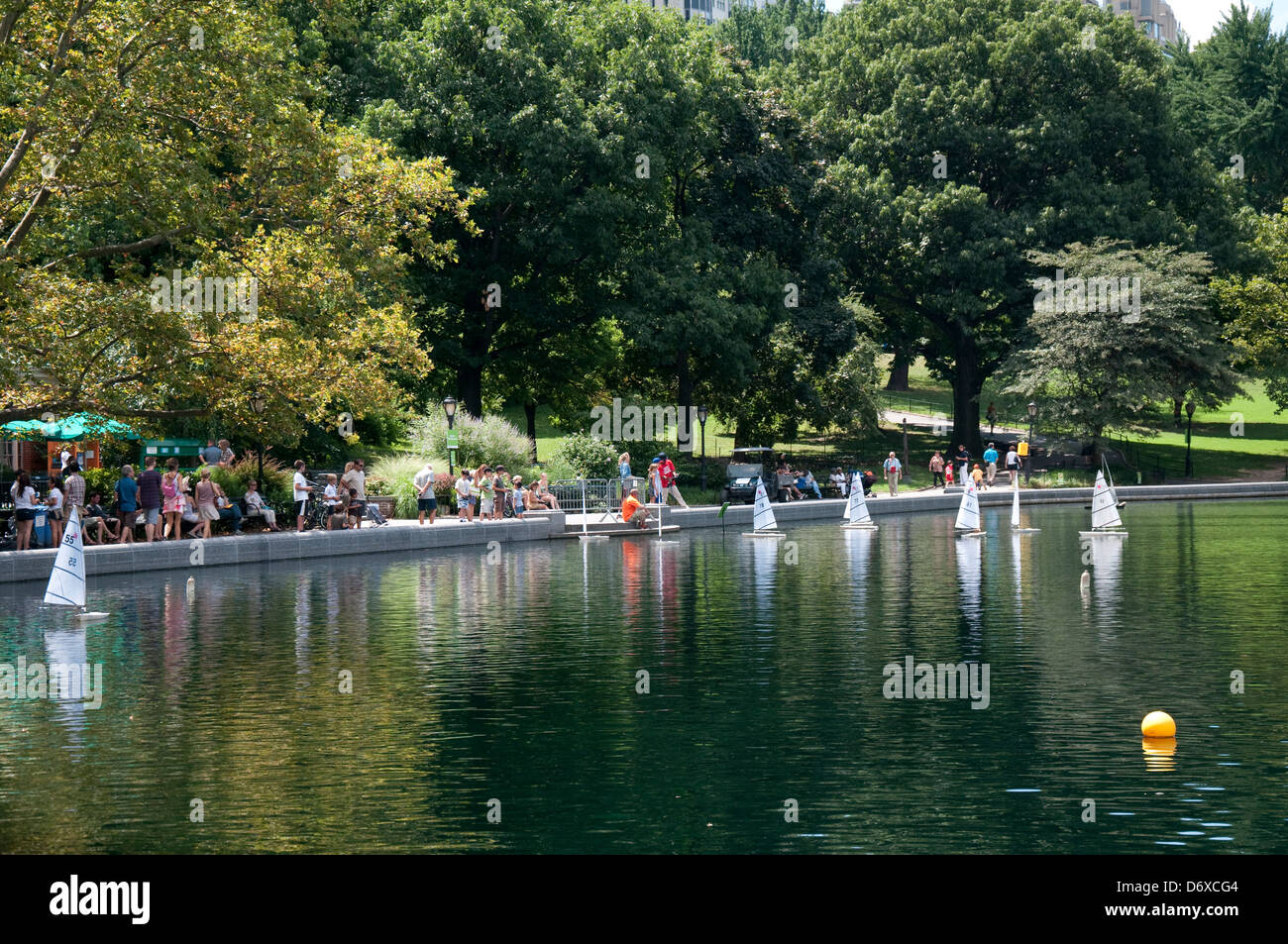 Boat Park Pond Fish Creek Pond Campground Updates Open For Public