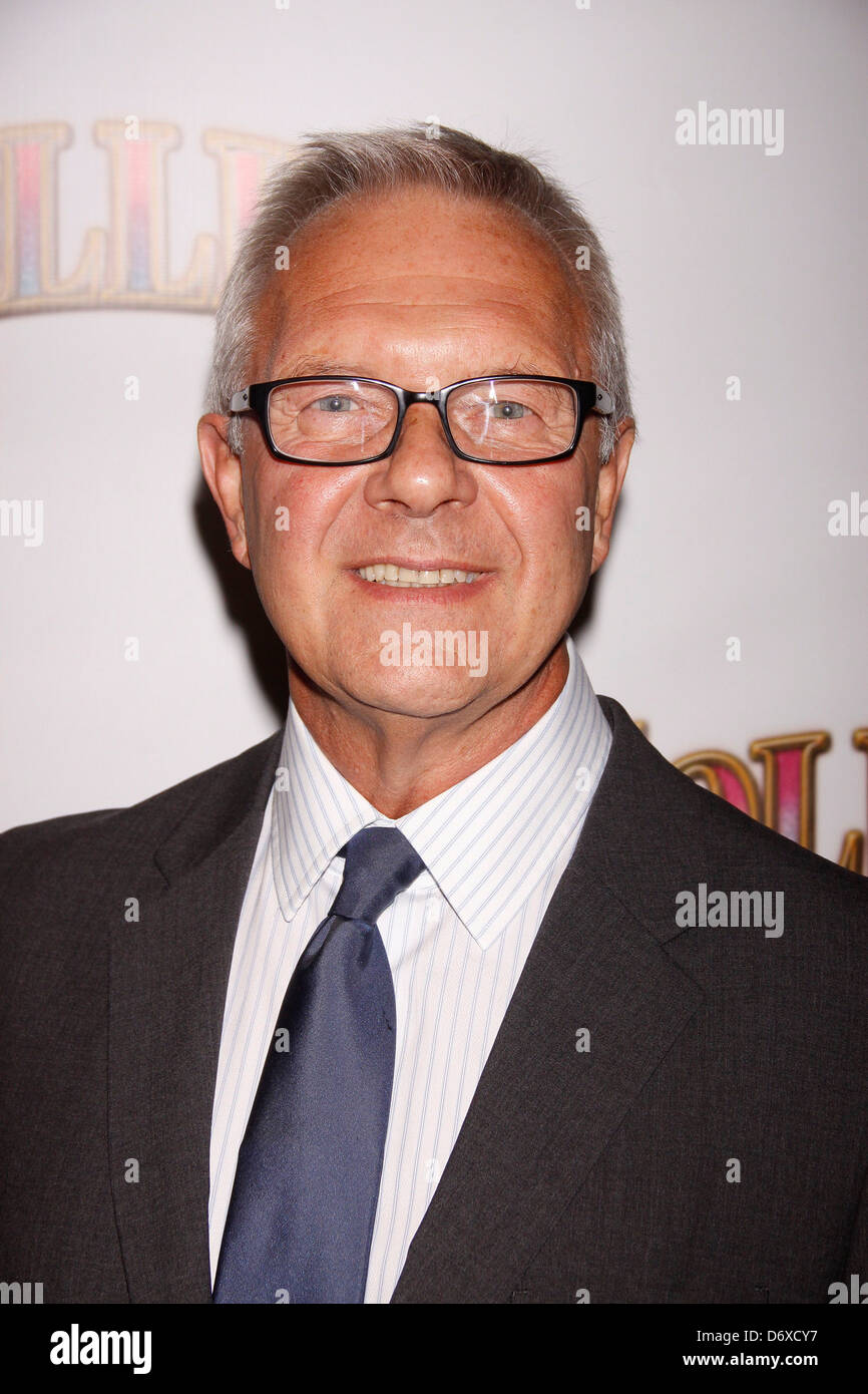 Walter bobbie hi-res stock photography and images - Alamy