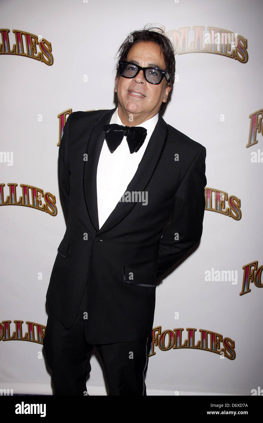 Jay richard hi-res stock photography and images - Alamy