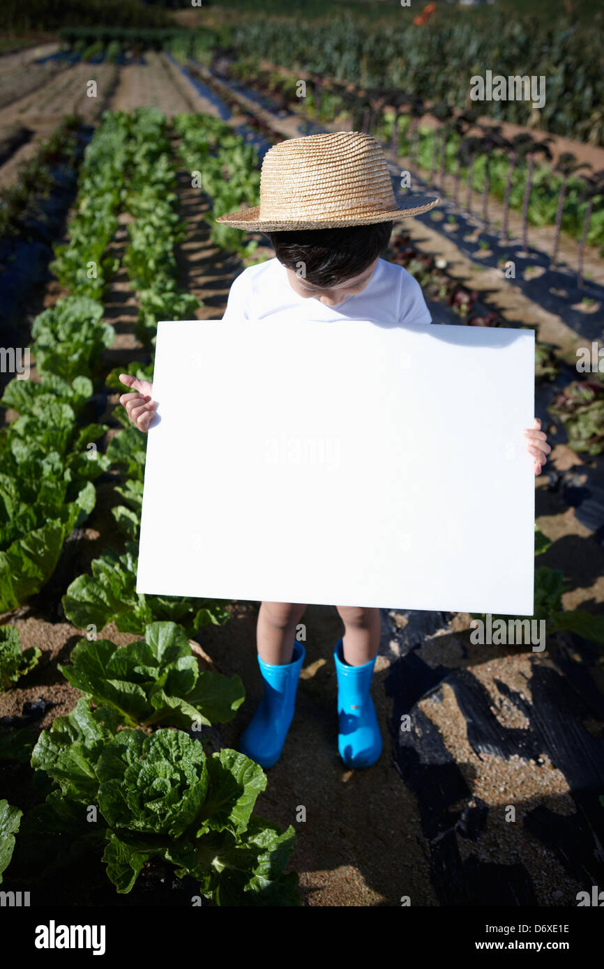 Children are making plantation hi-res stock photography and images - Alamy