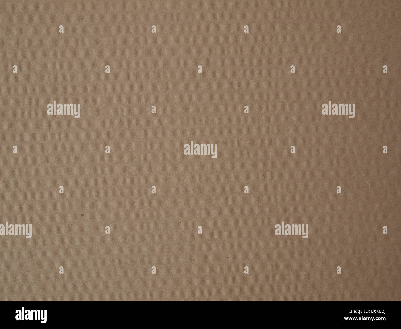 texture of wet cardboard Stock Photo - Alamy