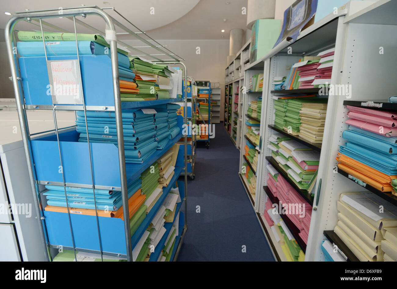 Ecthr High Resolution Stock Photography and Images - Alamy