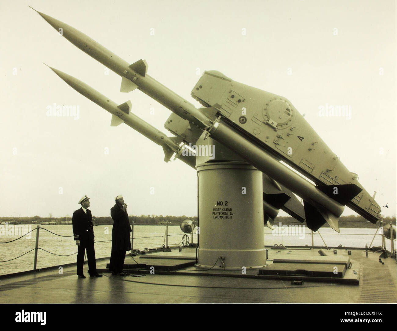 The Lark project, carried out between 1965 and 1975 by Convair/General ...