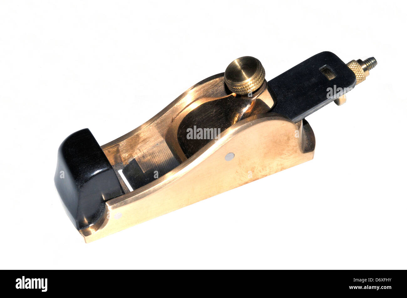 Traditional woodworking Cut Out Stock Images & Pictures - Alamy