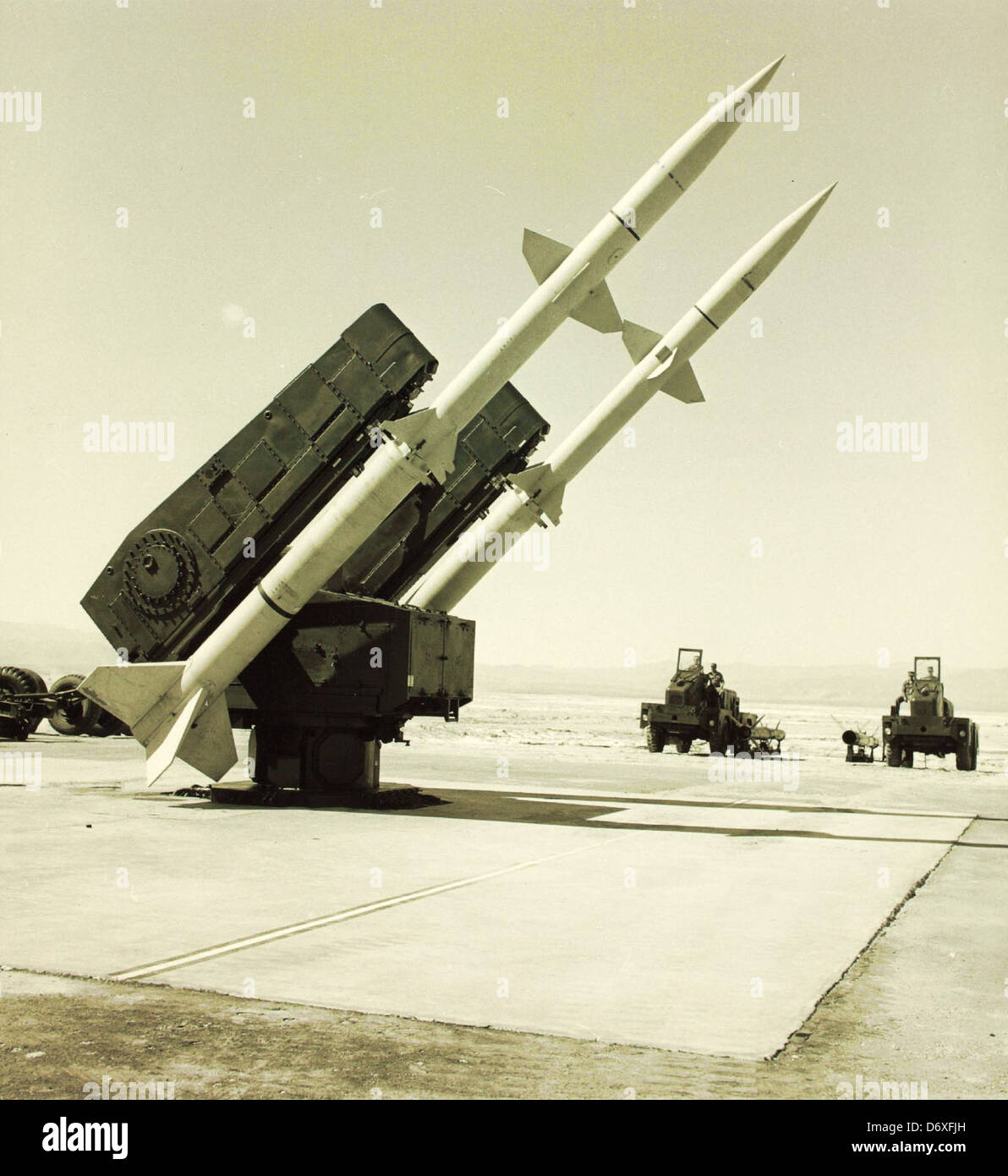 The Convair/General Dynamics plant from 1965-1975 played a major role ...