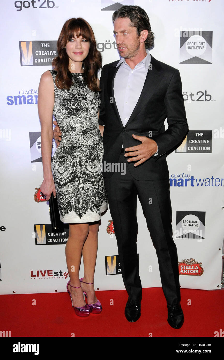 How Tall Is Michelle Monaghan Michelle Monaghan IMDb
