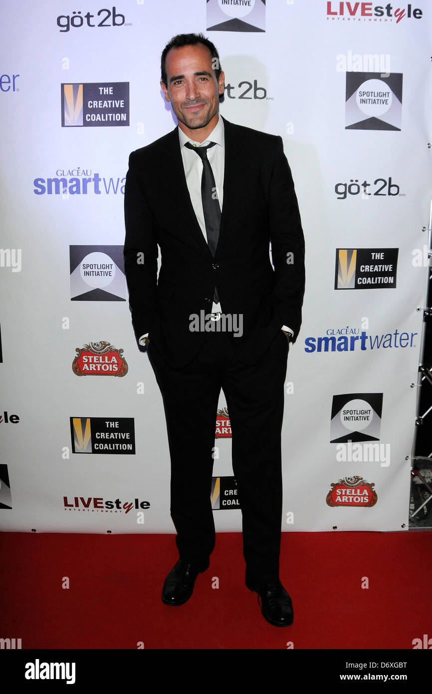 David rocco hi-res stock photography and images - Alamy