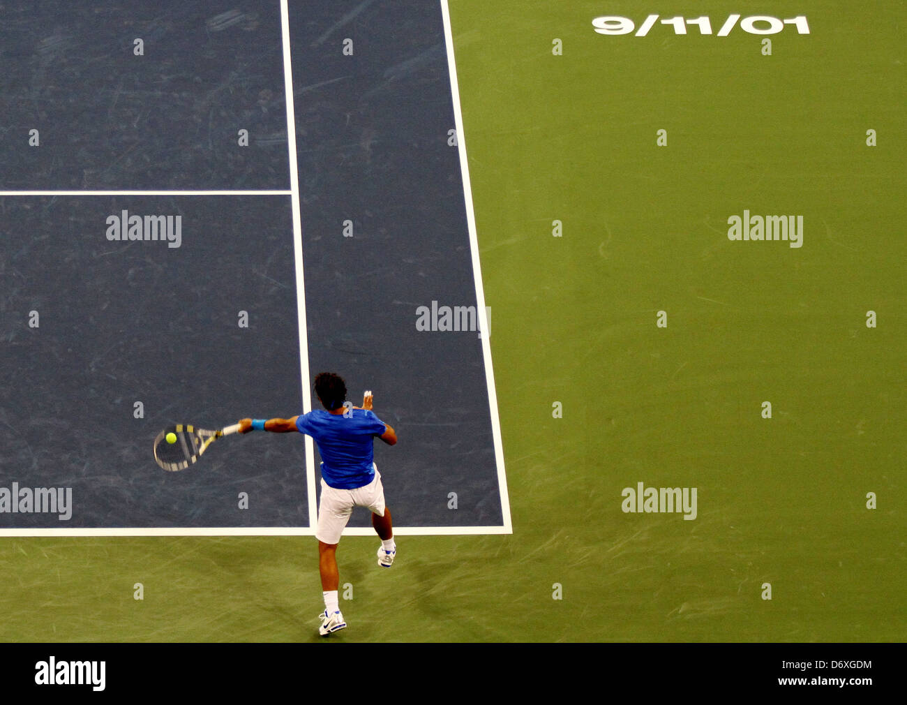 Relentless pressure hi-res stock photography and images - Alamy