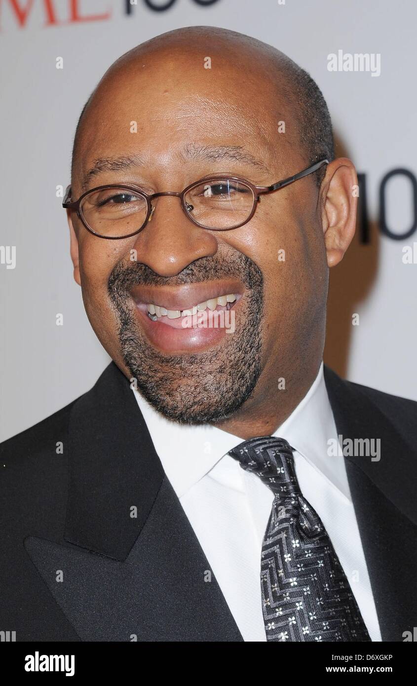 Nutter center hi-res stock photography and images - Alamy