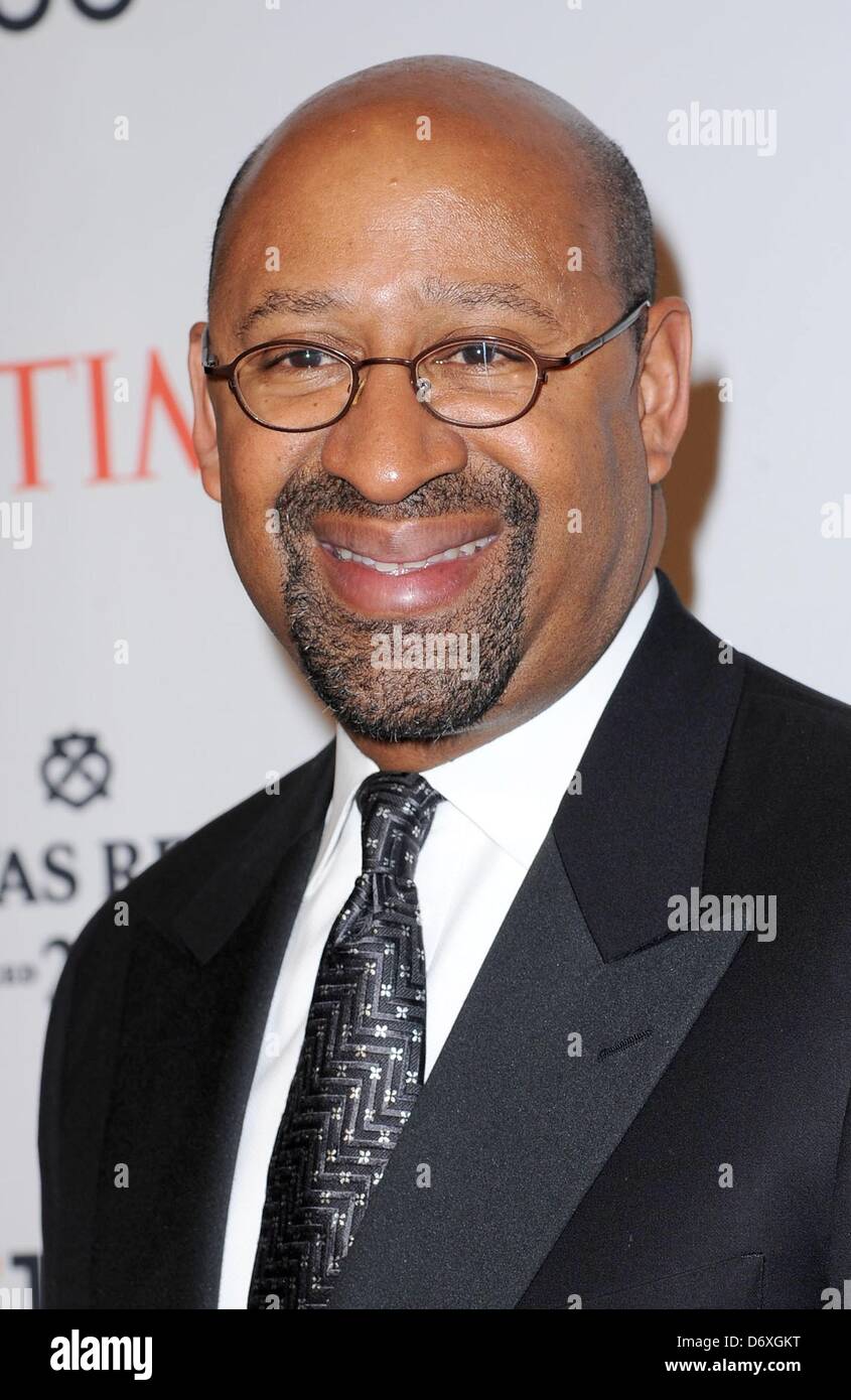 Nutter center hi-res stock photography and images - Alamy