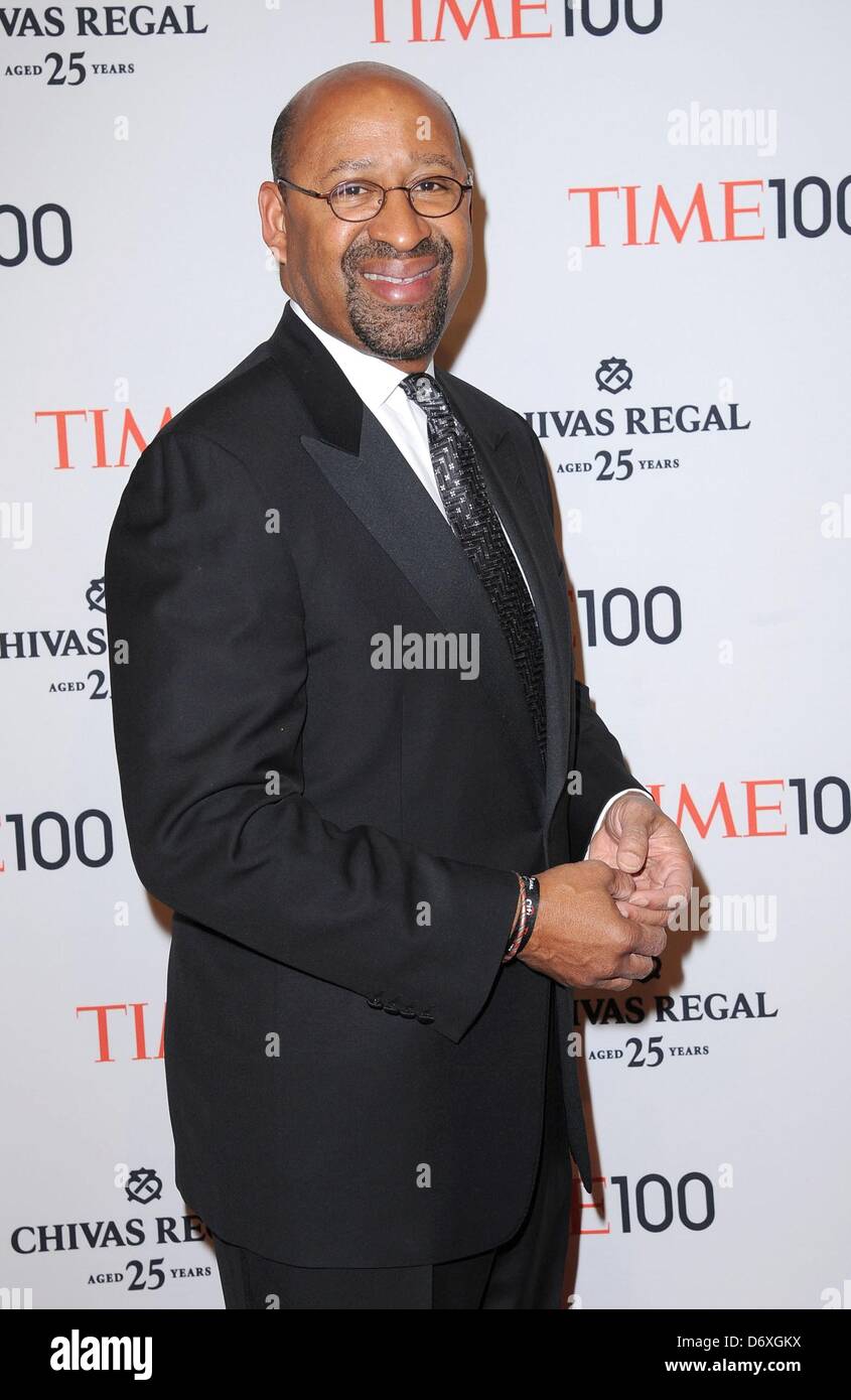 Nutter center hi-res stock photography and images - Alamy