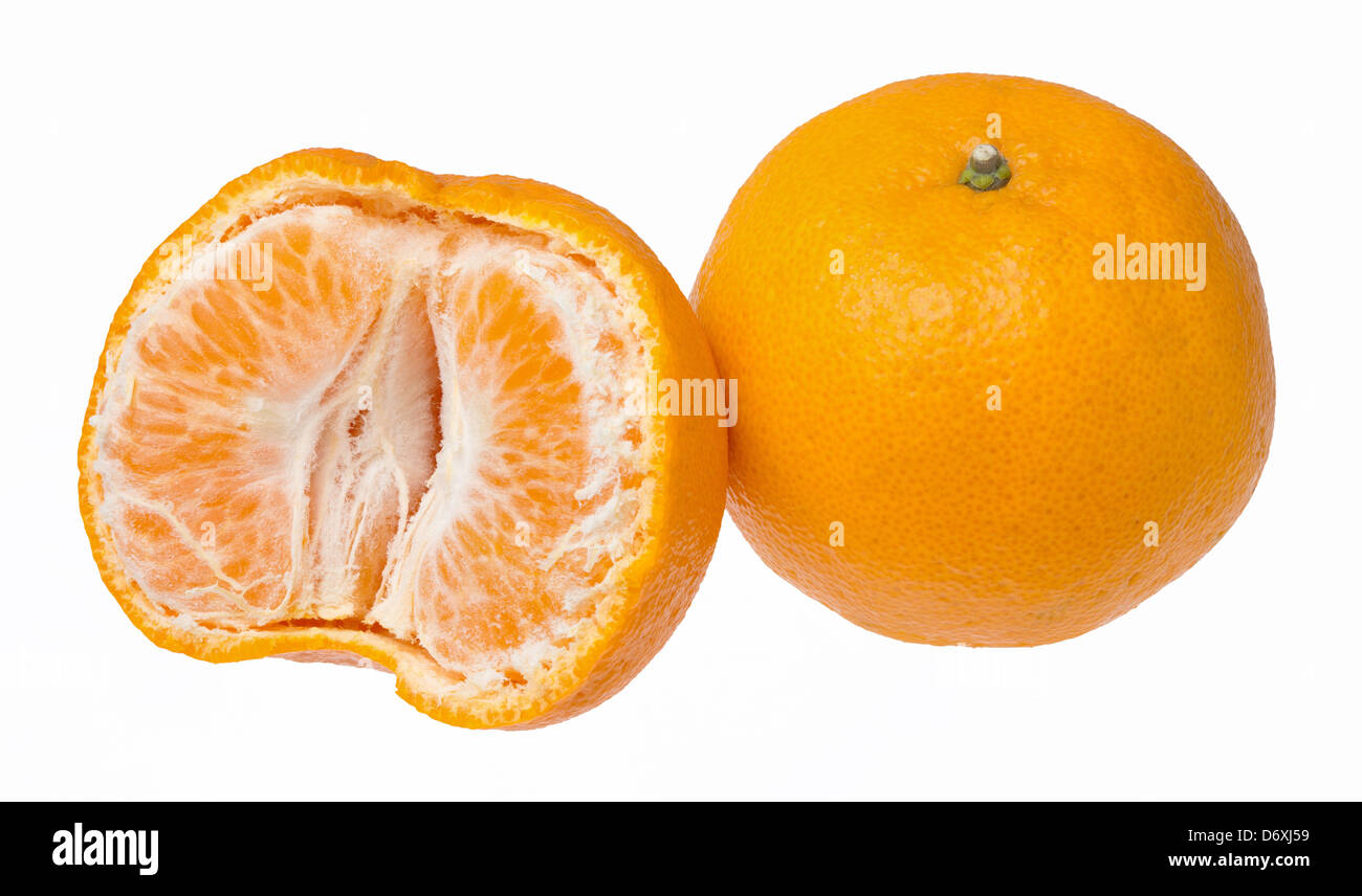 Ponkan hi-res stock photography and images - Alamy