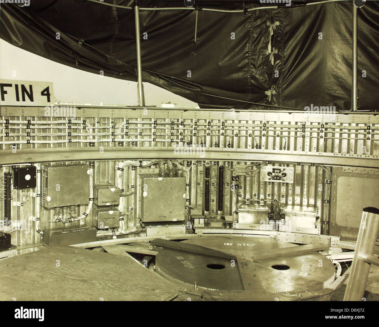 Convair/General Dynamics Little Joe Stock Photo - Alamy Convair/General Dynamics Little Joe Stock Photo - Alamy