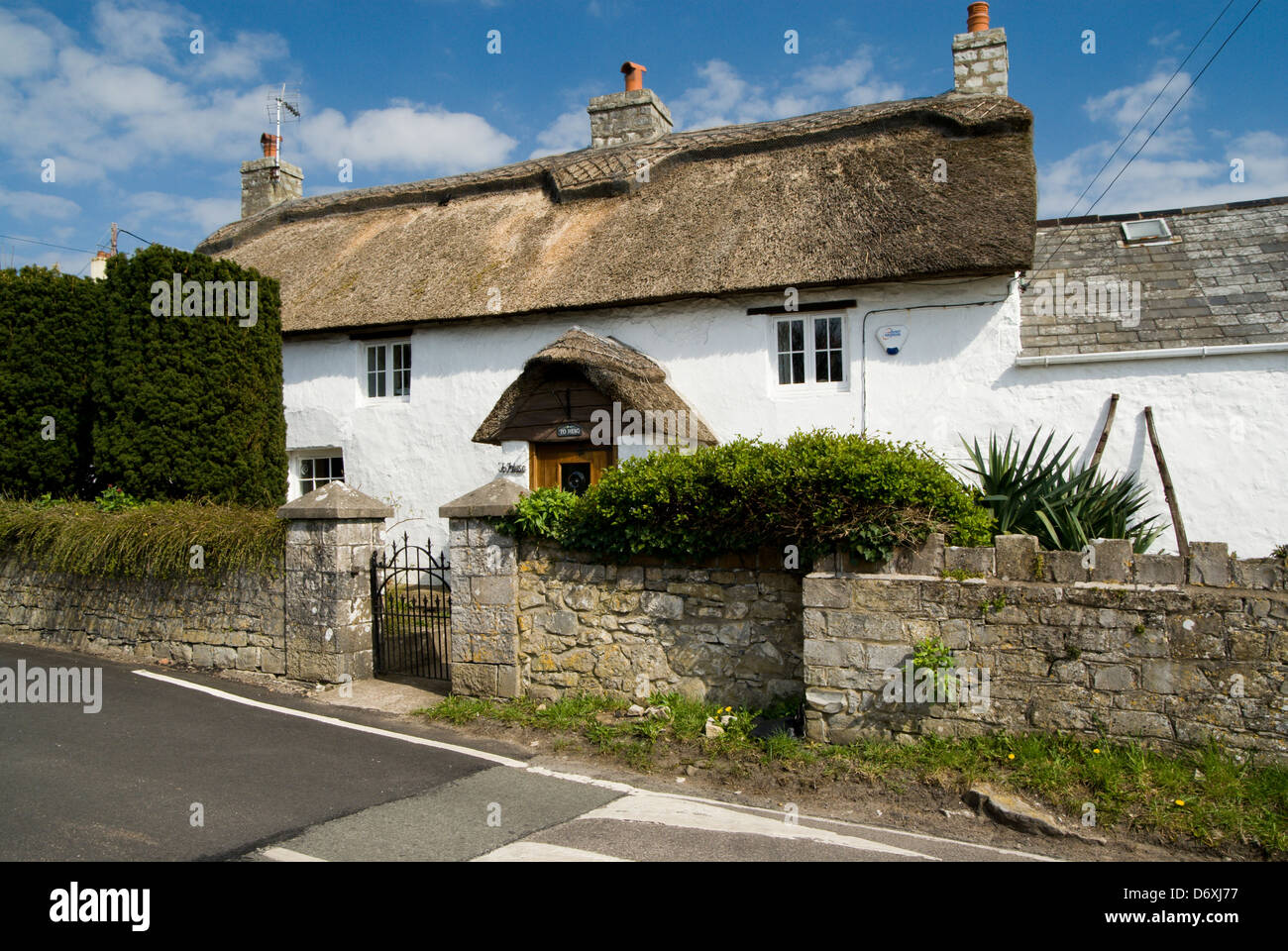 Hesg hi-res stock photography and images - Alamy