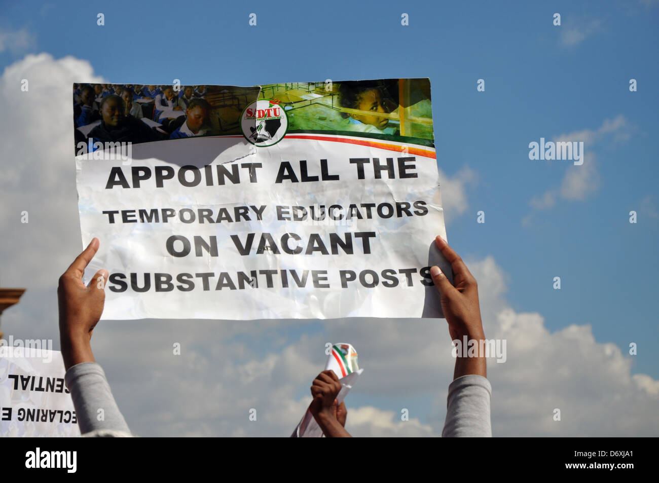 Sadtu hi-res stock photography and images - Alamy