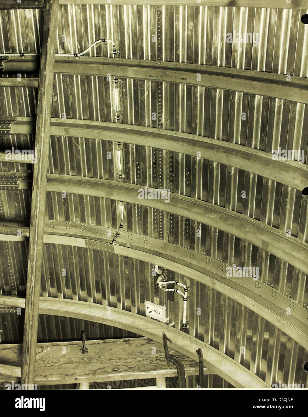 The Little Joe 2 was an essential part of Convair/General Dynamics ...