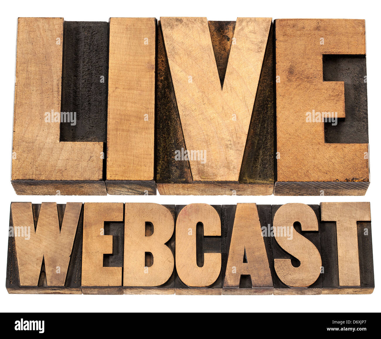 Collage of internet hi-res stock photography and images - Alamy